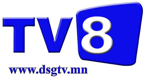 “TV8” телевизийн сурвалжлагчид гурван хүний амь аварлаа